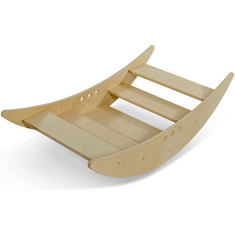 Rowan Rocking Boat – Shop Kids Playsets