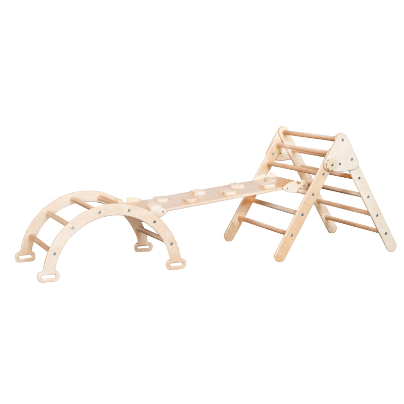 Montessori Play – Shop Kids Playsets