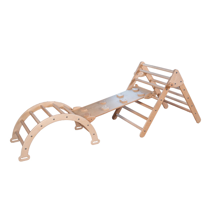 Montessori Play – Shop Kids Playsets